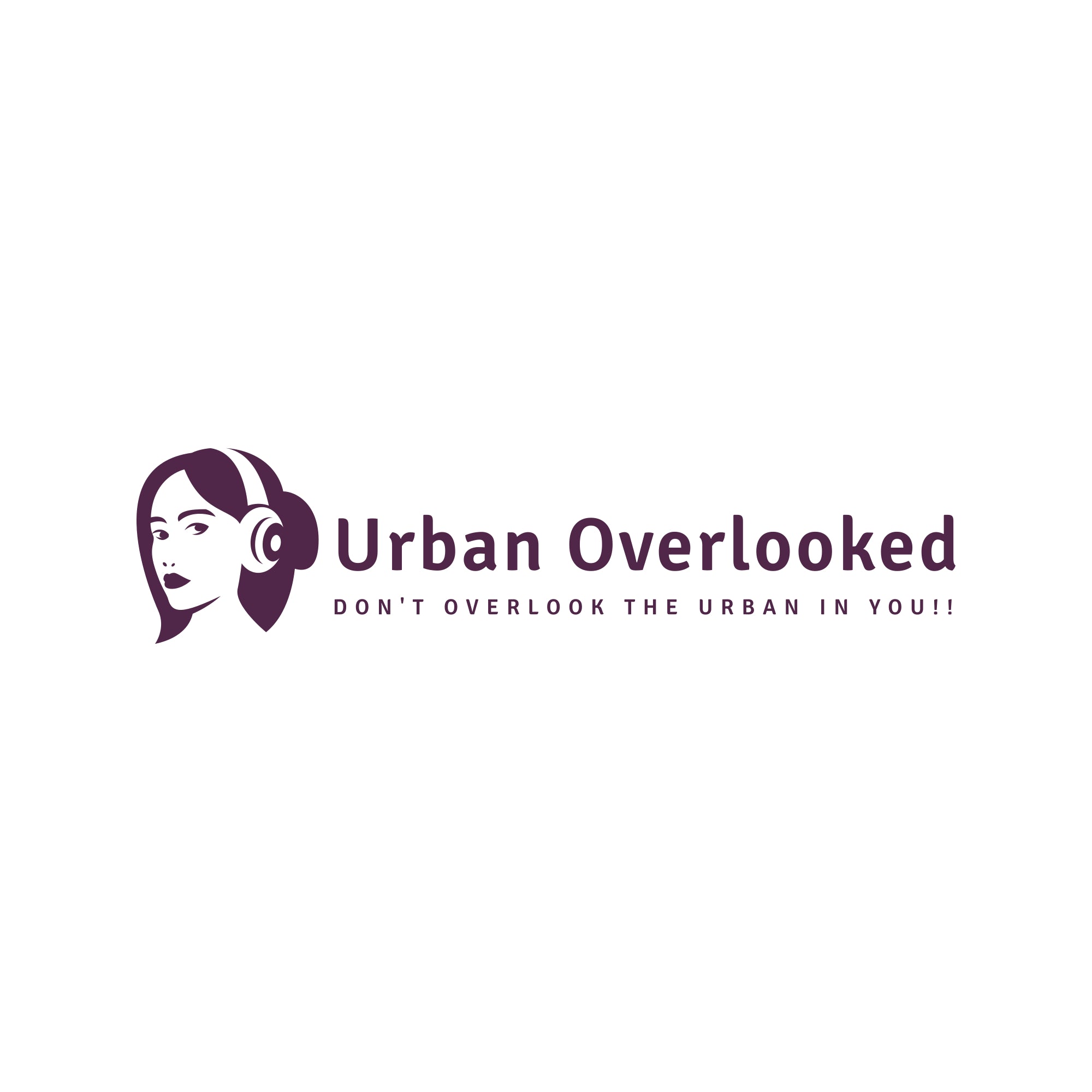 Urban Overlooked